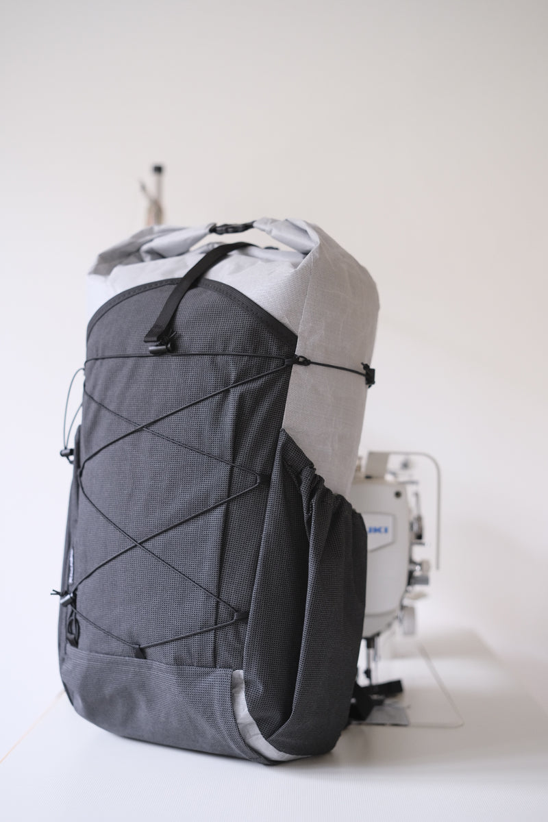 Summit Seeker Plus – Filip Raboch